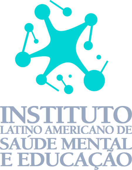 Como Funciona? – EuAmoTerapia.Ccom